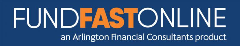 Fund Fast Online – Fund Fast Online